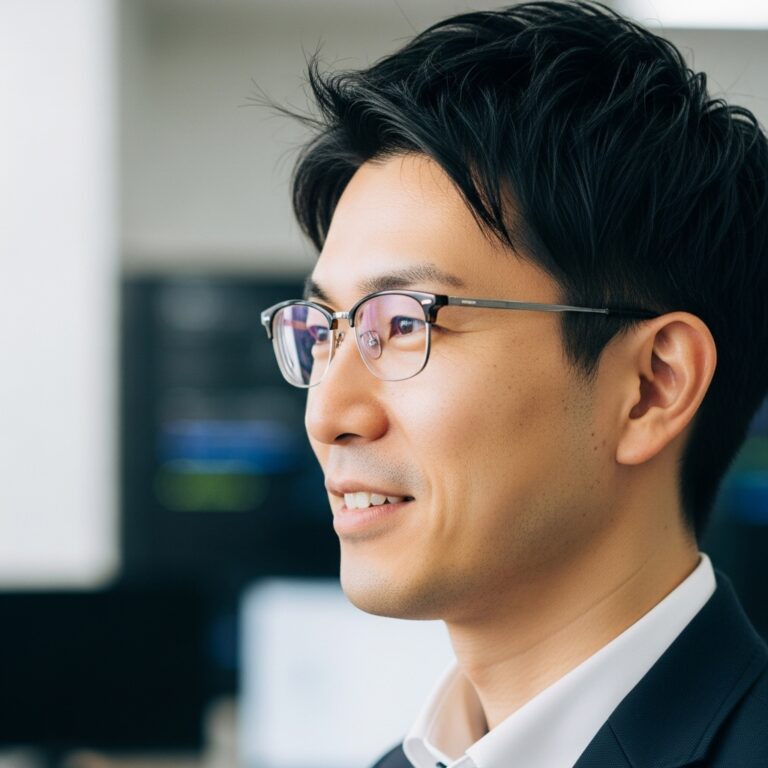 FFI (Foreign Function Interface)（エフエフアイ） | IT 用語辞典